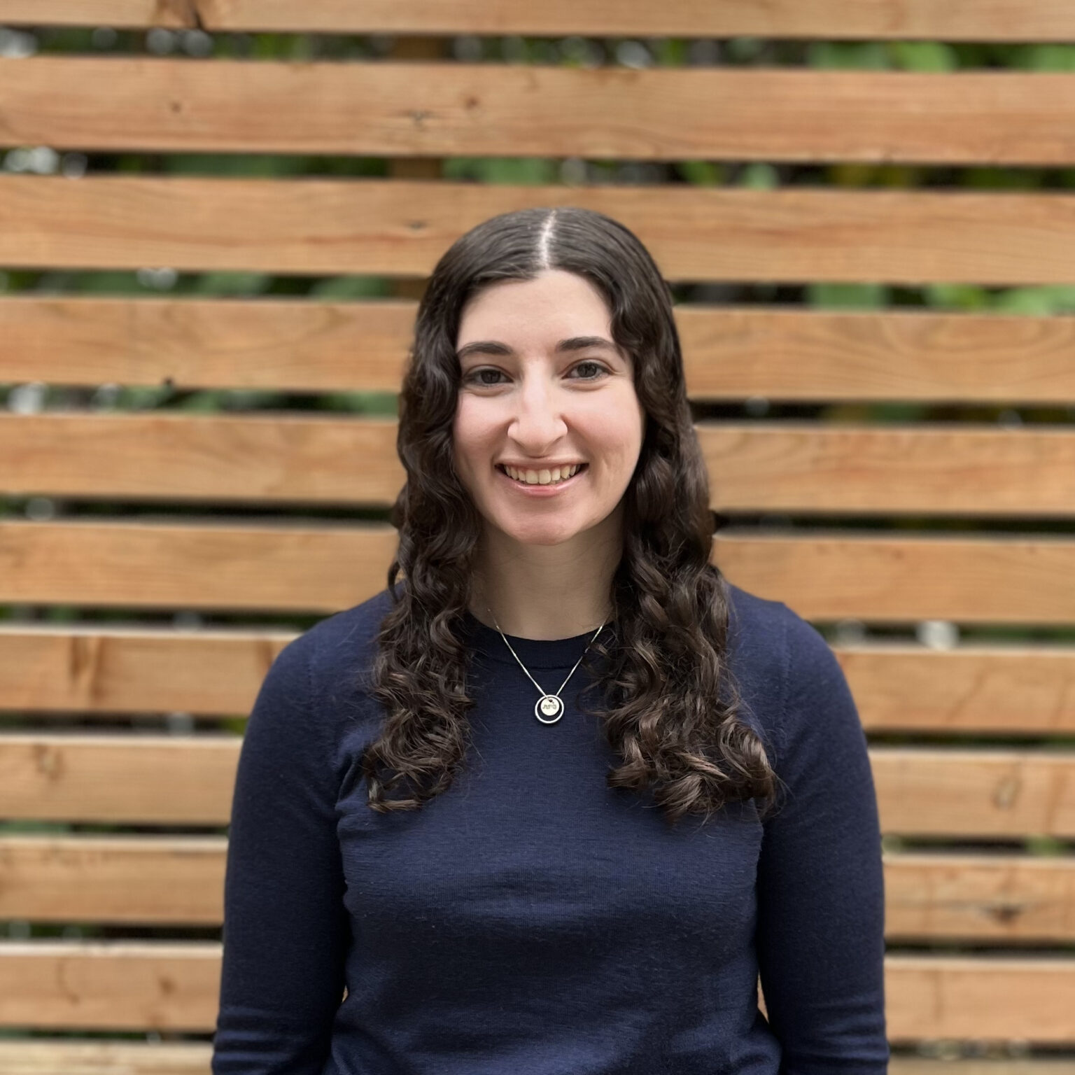 Lab Members – Michaels Lab